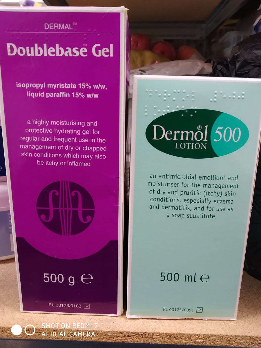 MOVELAT RELIEF CREAM 125g RELIEF FROM PAIN & STIFFNESS NEW UNUSED EXPI ...