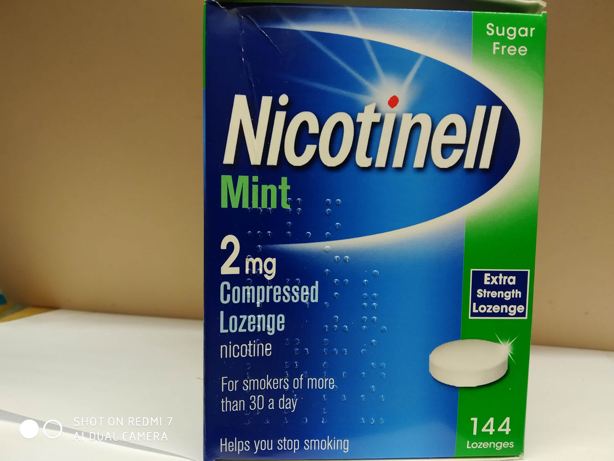 BOOTS NICASSIST MEDICATED FRUIT FLAVOUR CHEWING GUM 210 PIECES 2MG NIC ...